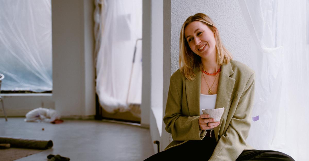 Kavé Studio eröffnet in der Mainzer Boppstraße